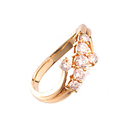 商品一覧 | 角海老宝石オフィシャルサイト