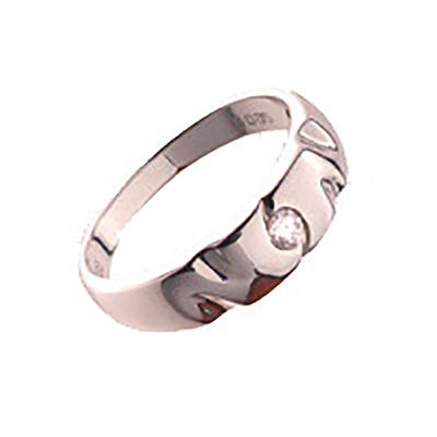 商品一覧 | 角海老宝石オフィシャルサイト