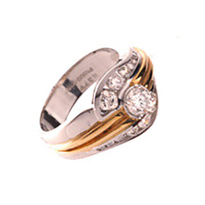 商品一覧 | 角海老宝石オフィシャルサイト